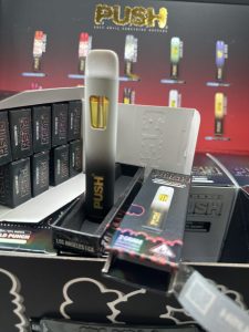 Buy 2g push disposable 5th anniversary edition Online