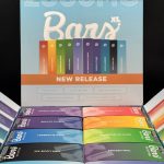 HOME - ELEVATED SMOKE VAPE SHOP